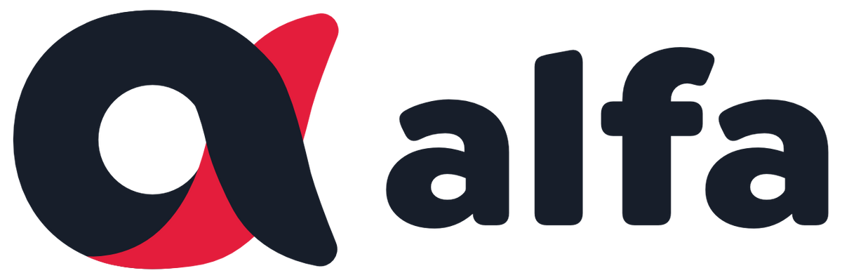 MID-RANGE – Alfa Discs Factory Store